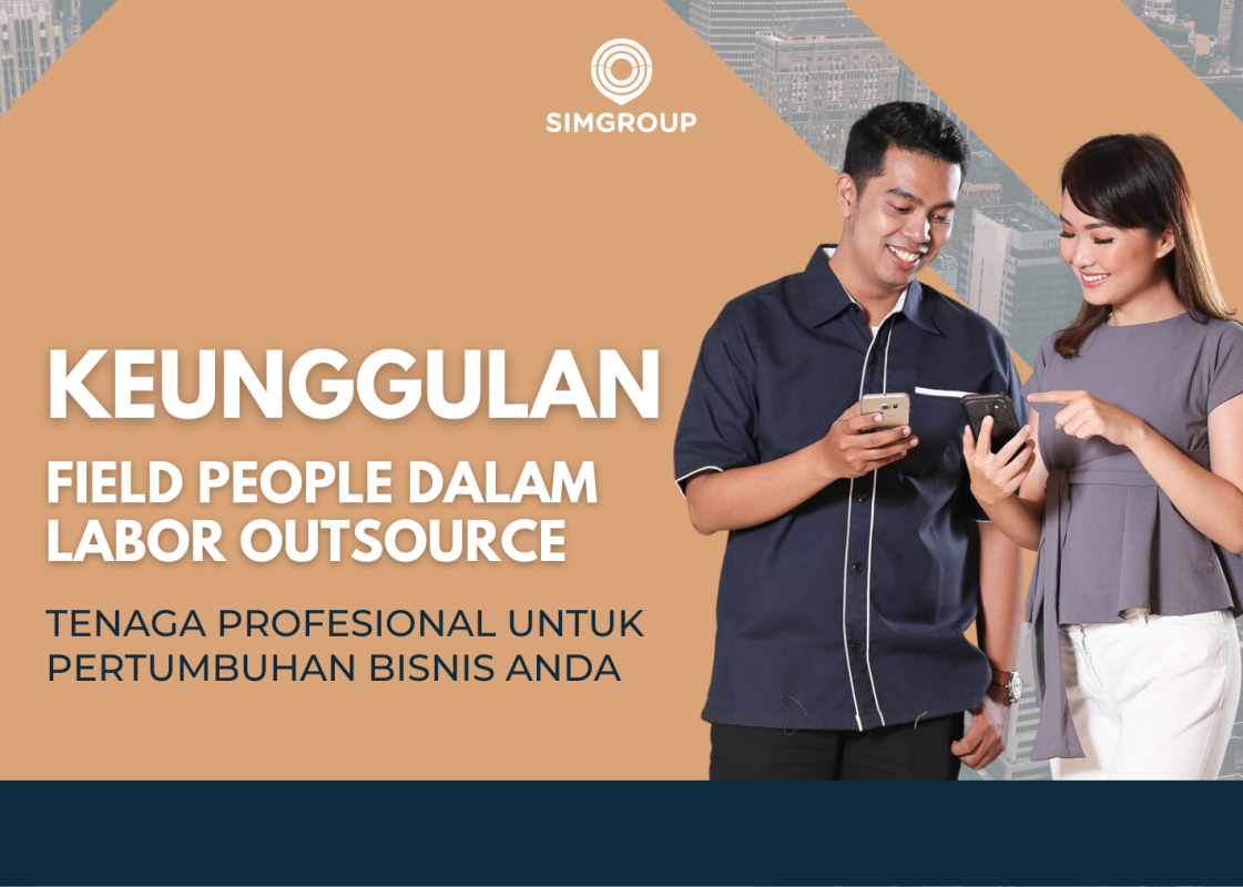 Tenaga Profesional untuk Bisnis Anda - Swakarya Insan Mandiri