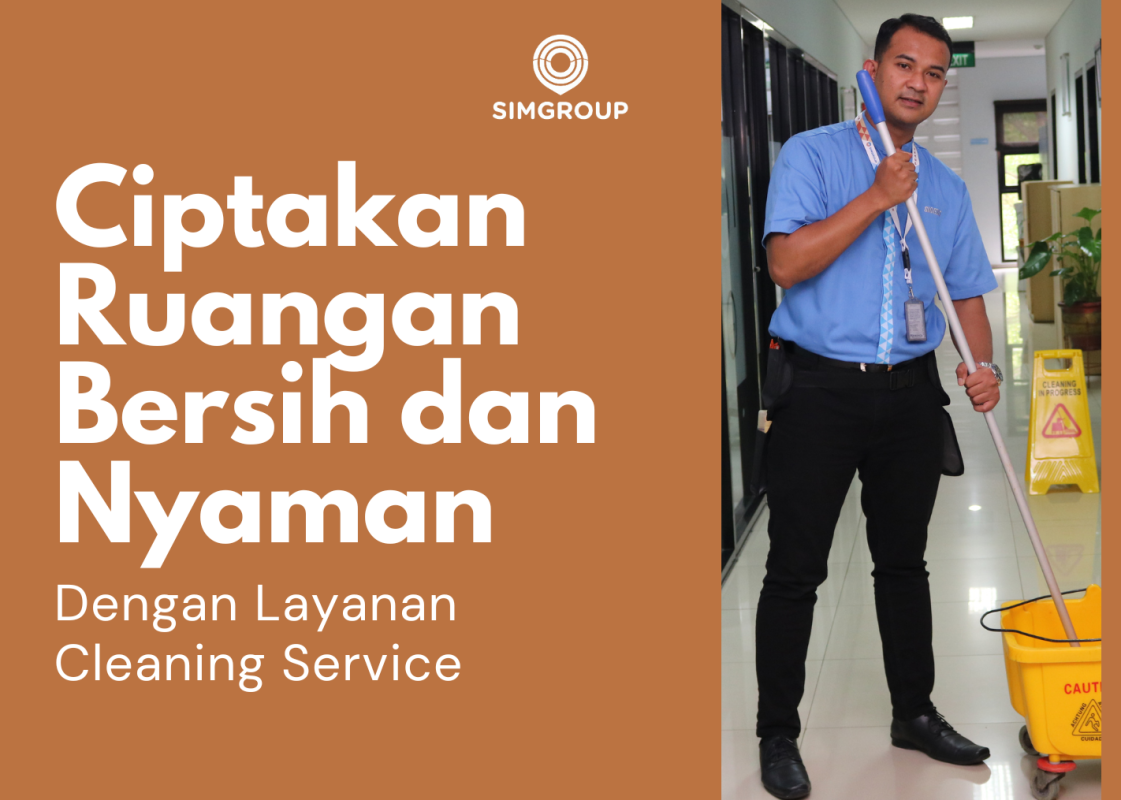 Layanan Bisnis SIMGROUP - Swakarya Insan Mandiri