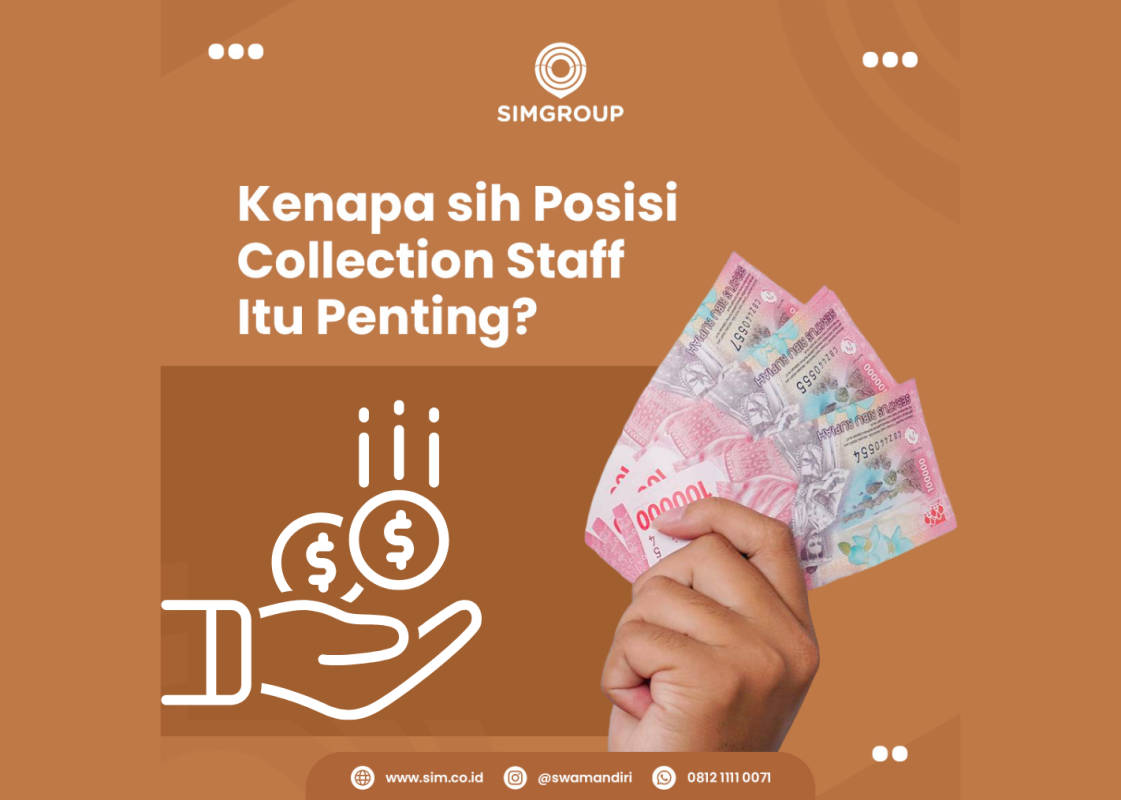 Outsourcing - The Best Solution For Business Support